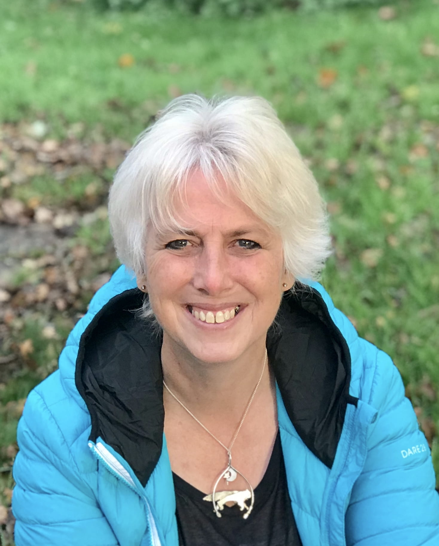 Margaret's reading shelf | a personal look at a reading life.