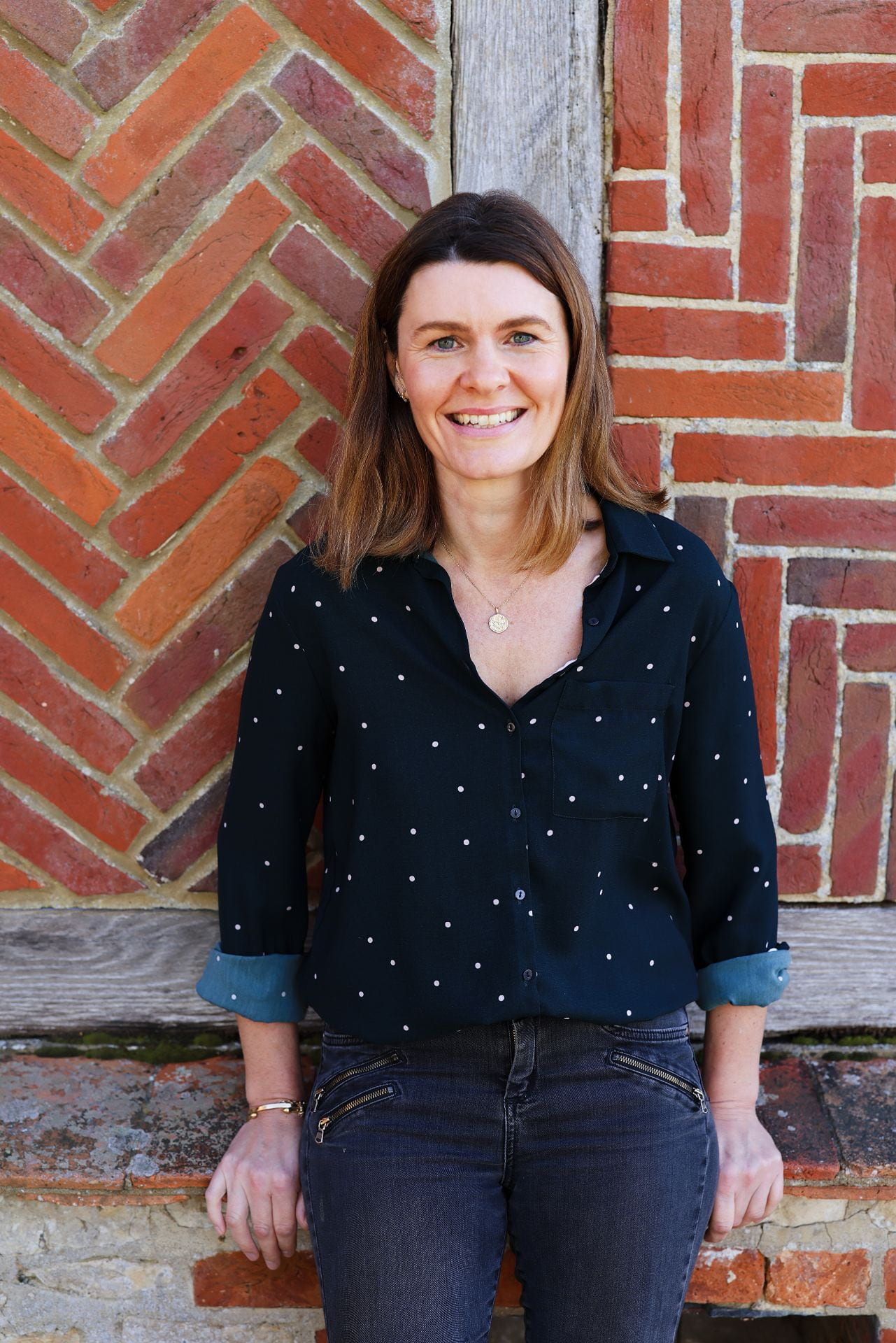 Margaret's reading shelf | a personal look at a reading life.