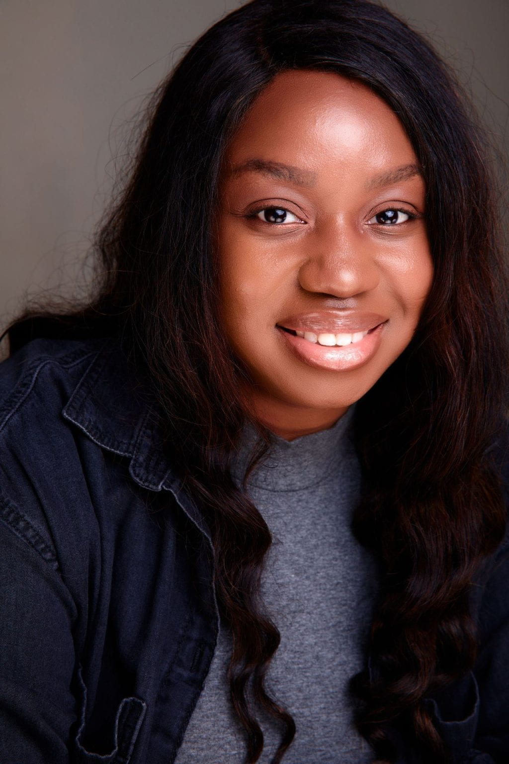 Margaret's reading shelf | a personal look at a reading life.